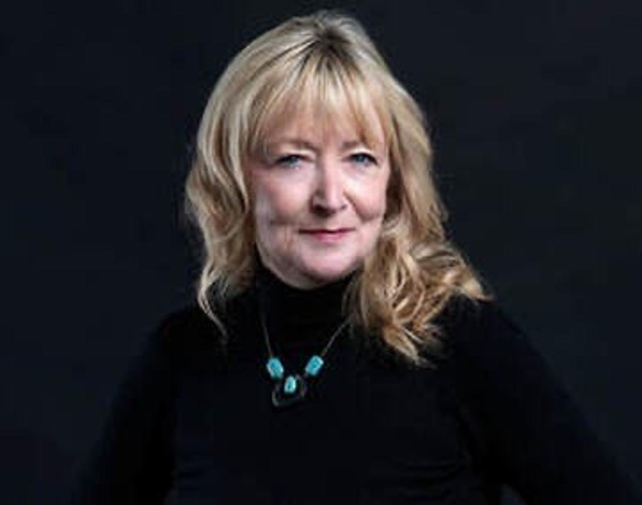 Deborah Young: Psychic Astrology Reading | Powered by Givergy